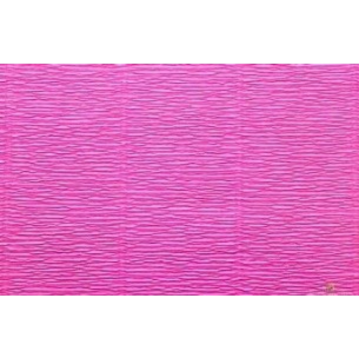 -CRESPON 951 ROSA 3 140GR 2,5MT