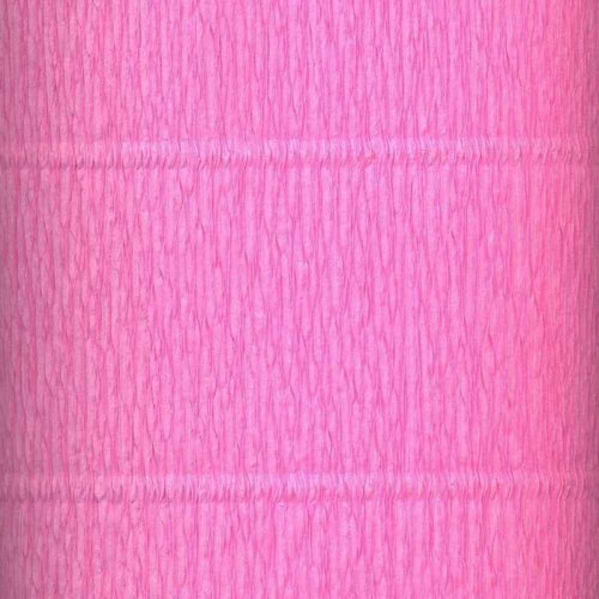 -CRESPON 954 ROSA 5 140GR 2,5MT