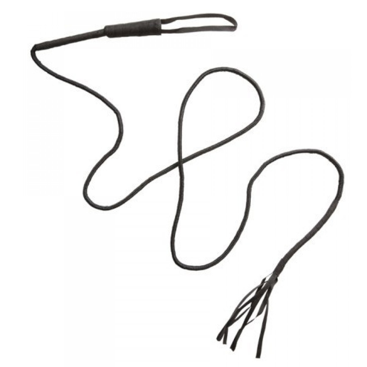 LATIGO NEGRO 207CM